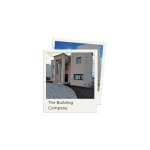 The Building Company